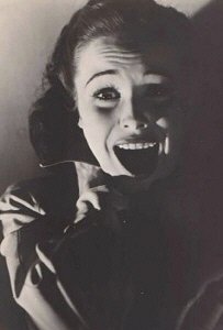 Picture of Lois Collier