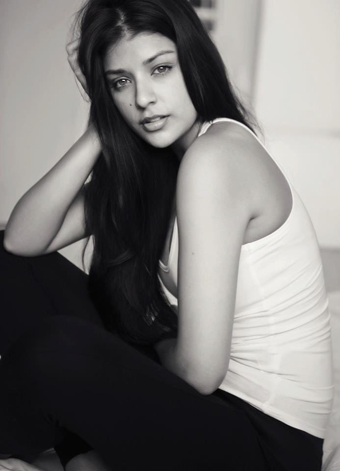 Picture of Carla Dennis