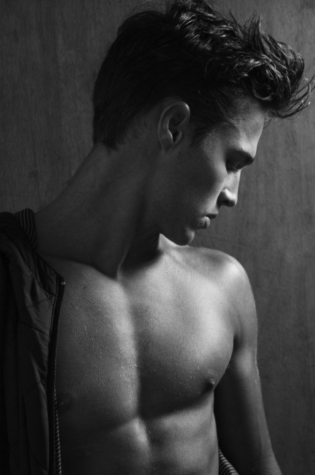 Picture of Lucas Medeiros
