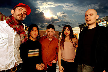 Picture of Zwan
