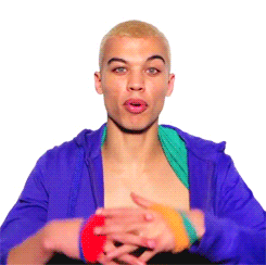 Picture of Dudley O'Shaughnessy