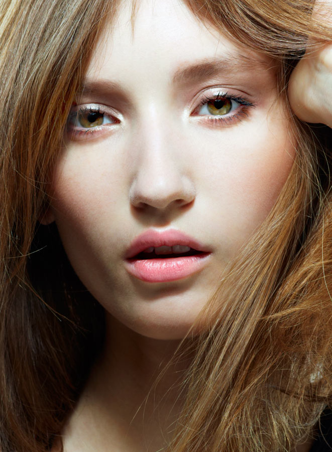 Picture of Alex Yuryeva