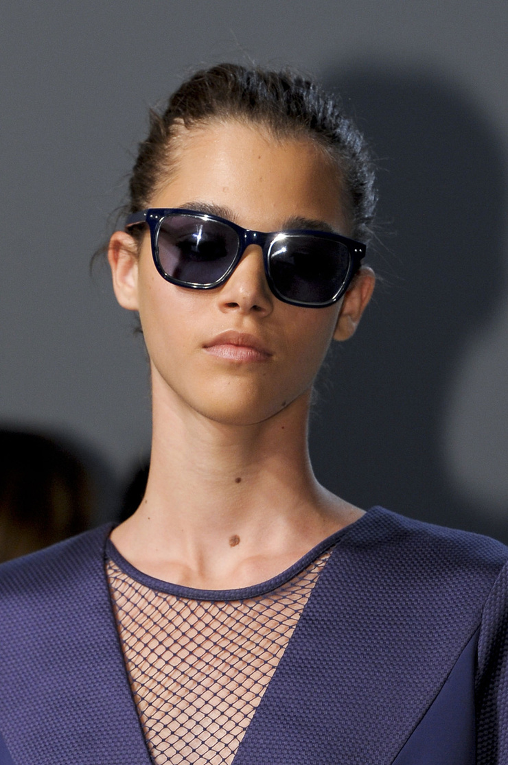 Picture of Pauline Hoarau