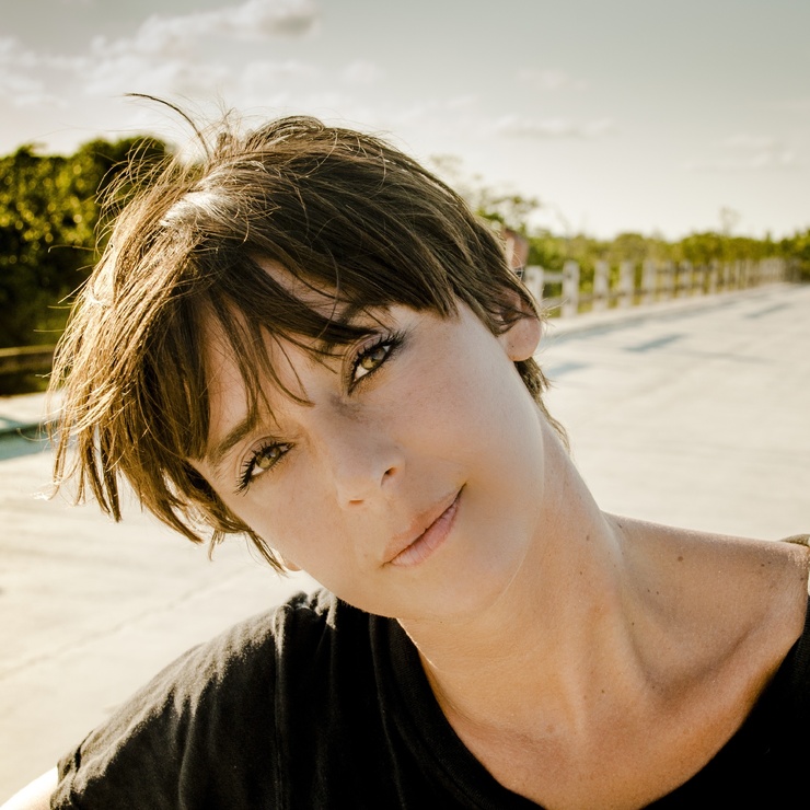 Cat Power picture