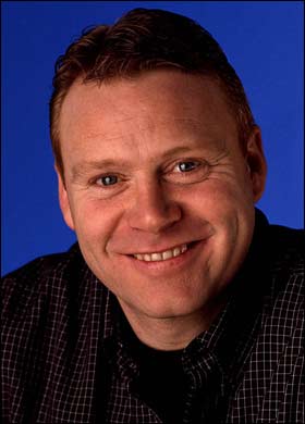 Picture of Thomas Craig