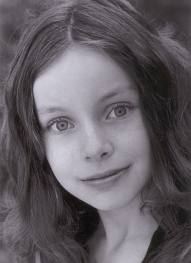 Picture of Julia Winter