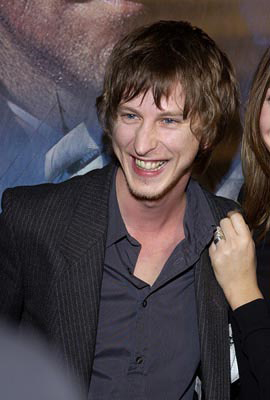 Picture of Lee Ingleby