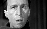 Picture of Armand Bernard