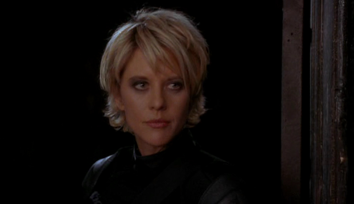 Picture of Addicted to Love (1997)