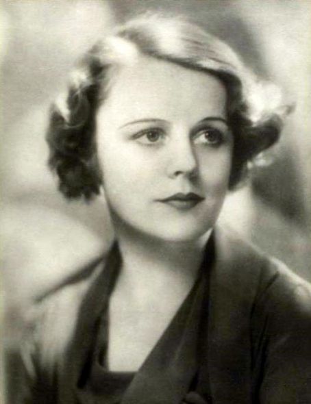 Edna Best picture