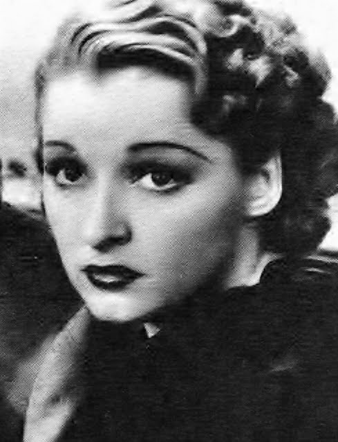 Picture of Virginia Belmont