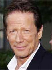 Picture of Peter Strauss