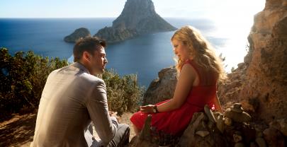 Image of Verliefd op Ibiza