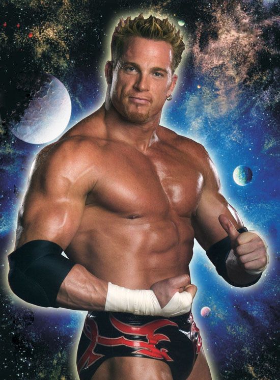 Picture of Andrew Martin