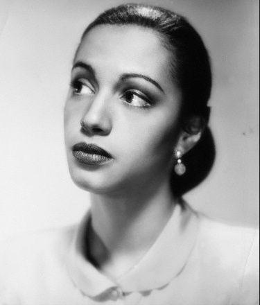 Picture of Jane White