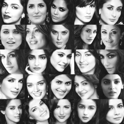 Listal - List the stuff you love! Movies, TV, music, games and books