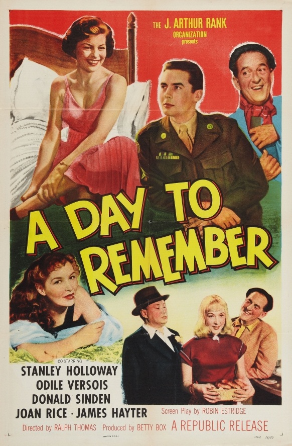 Picture of A Day to Remember