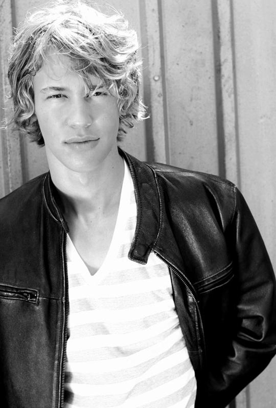 Picture of Austin Butler