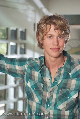 Picture of Austin Butler