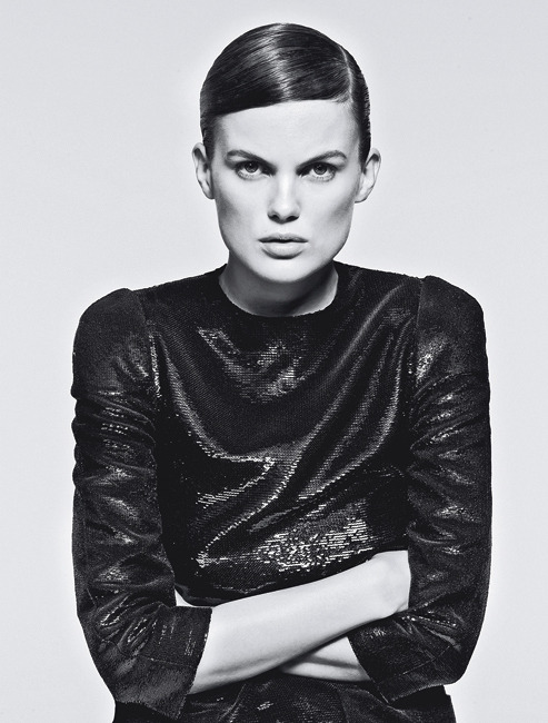 Picture of Anna Lundgaard