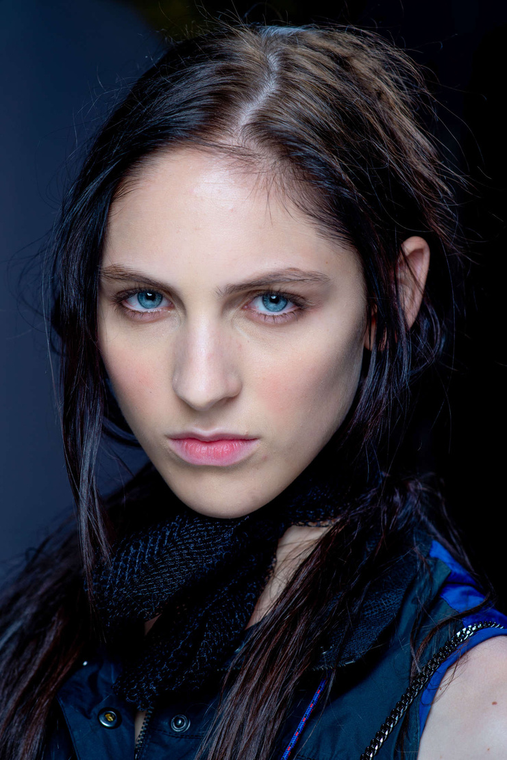 Image of Lida Fox