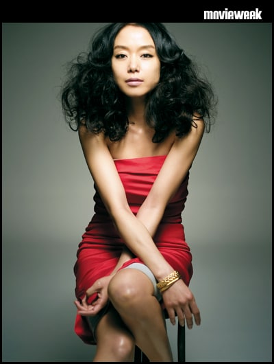 Picture of Do-yeon Jeon