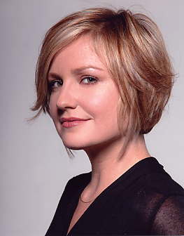 Image of Sherry Stringfield