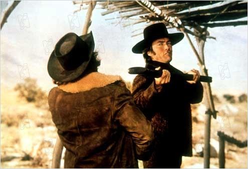 Picture of Joe Kidd