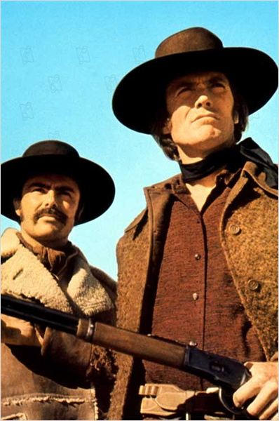 Picture of Joe Kidd