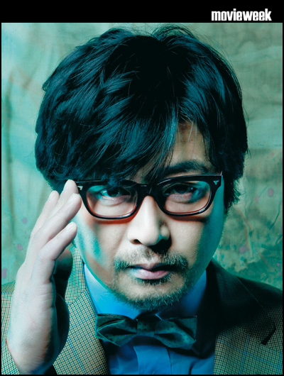 Picture of Yun-seok Kim