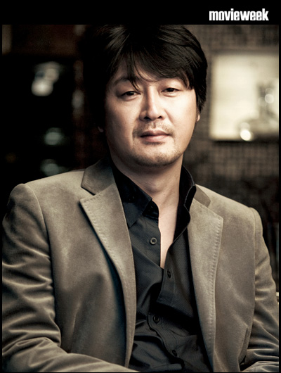 Picture of Yun-seok Kim