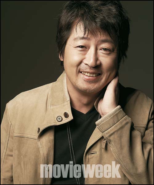 Image of Yun-seok Kim