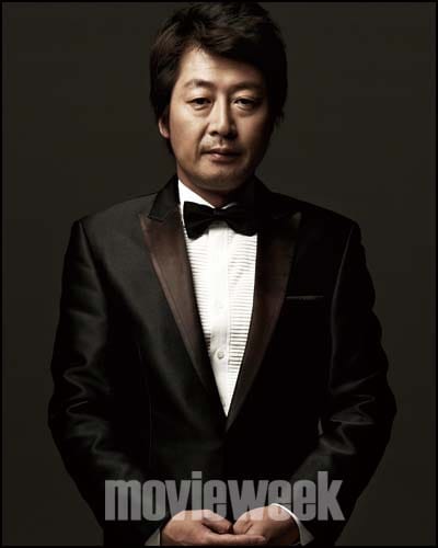 Yun-seok Kim picture
