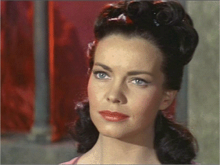 Picture of Susan Hart