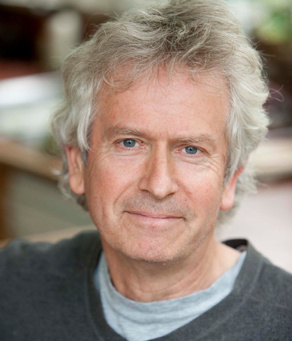 Picture of Tony Banks