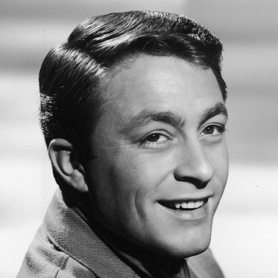 Image of Bill Bixby