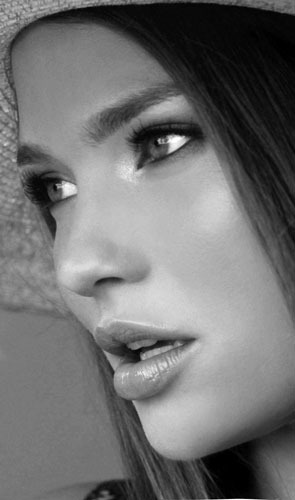 Picture of Tara Lynn III