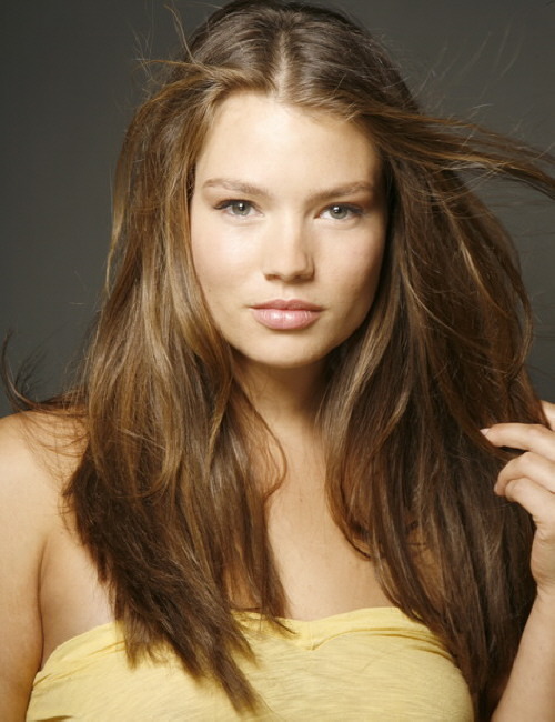 Image of Tara Lynn III