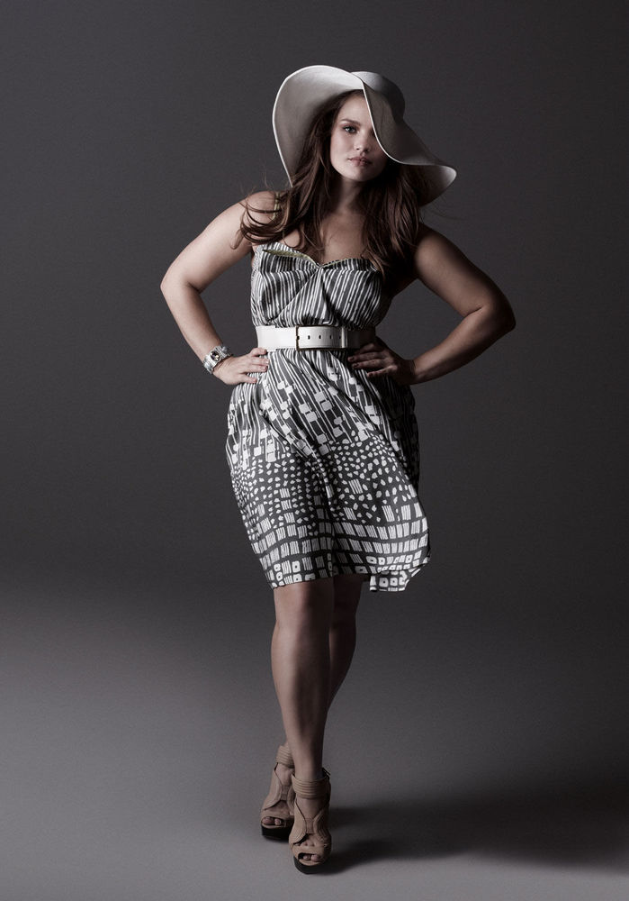 Picture of Tara Lynn III