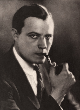 Picture of Robert Frazer