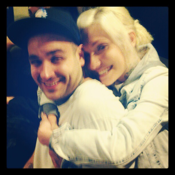 Picture of Michaeline Singer