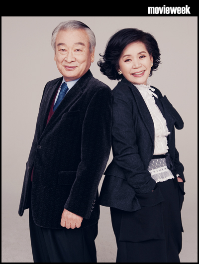 Soon-jae Lee picture