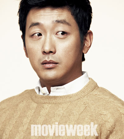 Picture of Jung-woo Ha