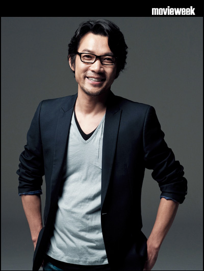 Picture of Jin-yeong Jeong