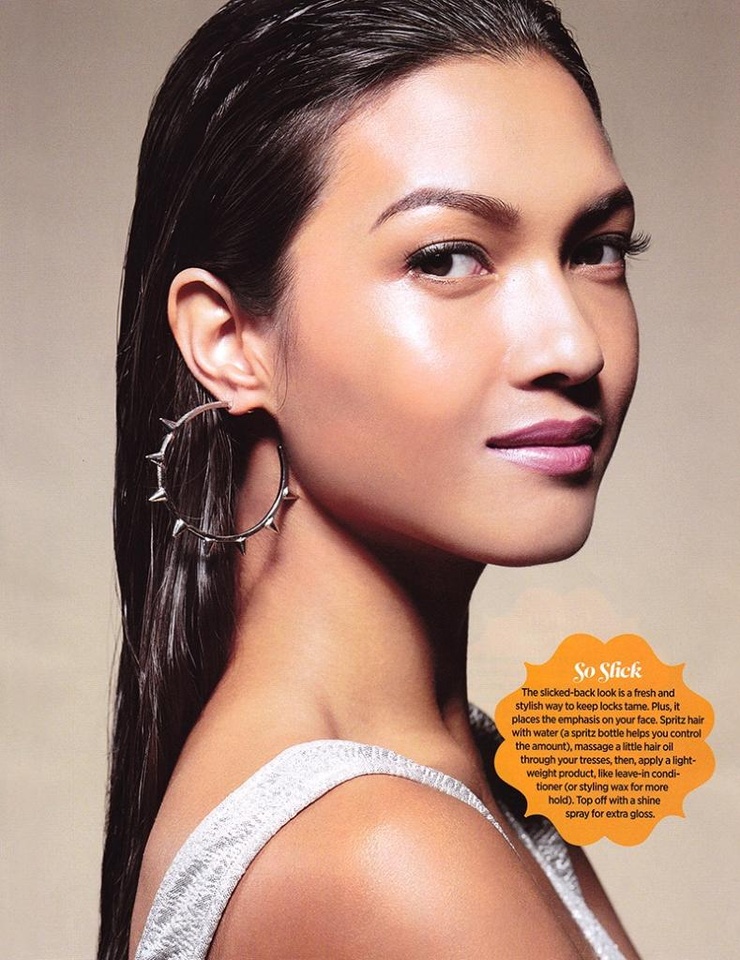 Picture of Charo Ronquillo