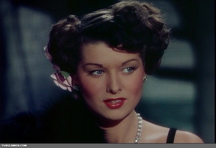 Picture of Trudy Marshall