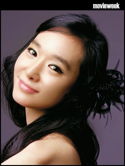Picture of Soo Yeon Han