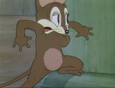 Picture of The Worm Turns (1937)