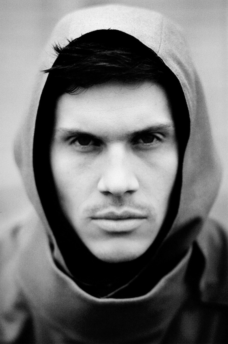 Picture of ZEB RINGLE