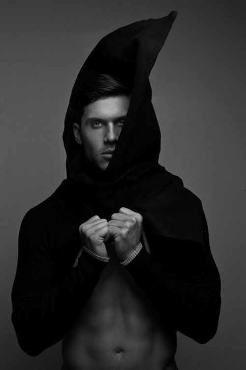 Picture of ZEB RINGLE